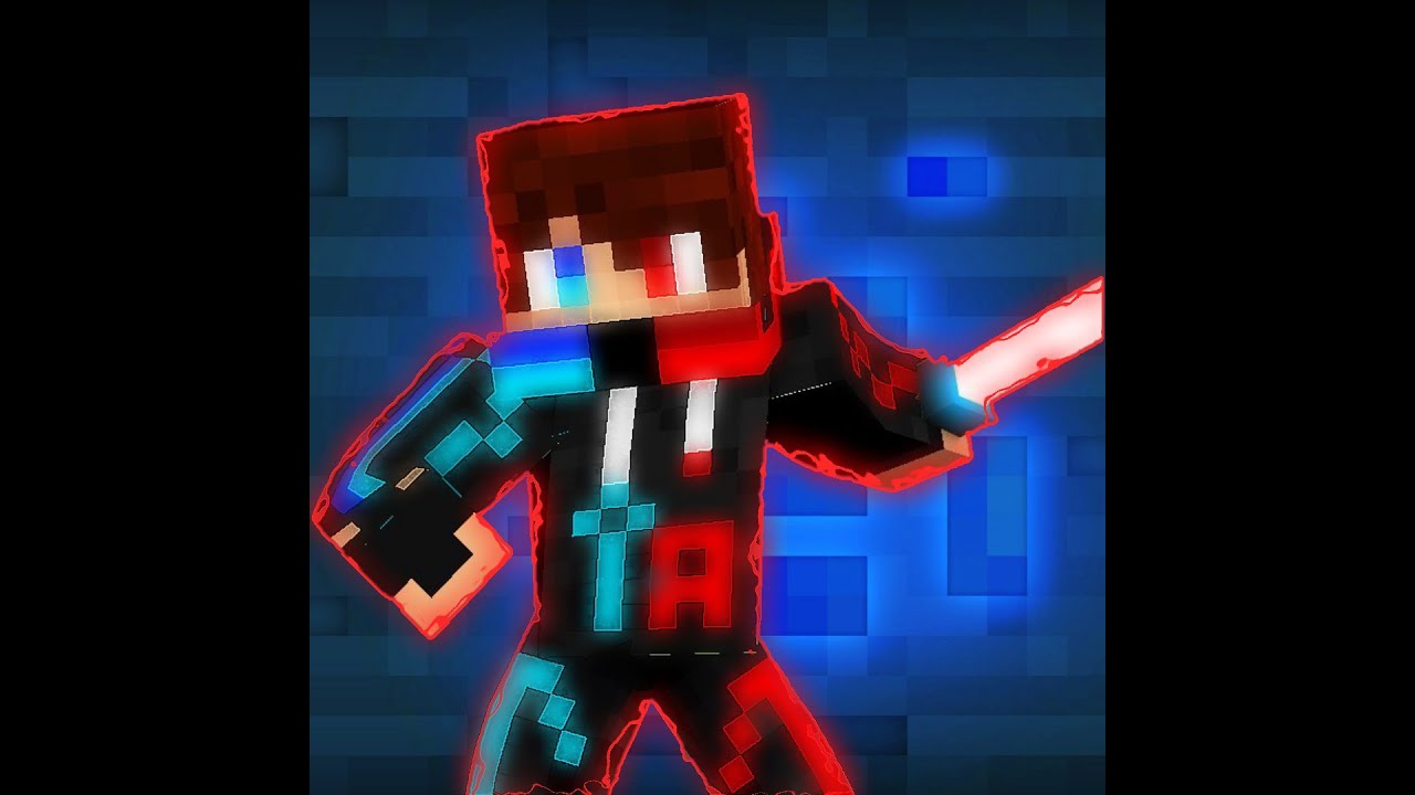 Minecraft Live Stream One block |Rode To 660|MD ROX Gaming - YouTube