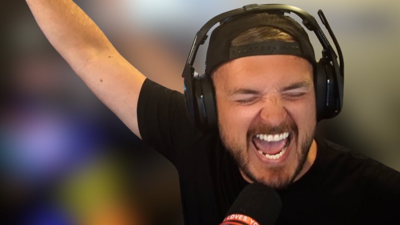 Officer Messer - The Academy RP | Full Stream | 7/20/2025 - YouTube