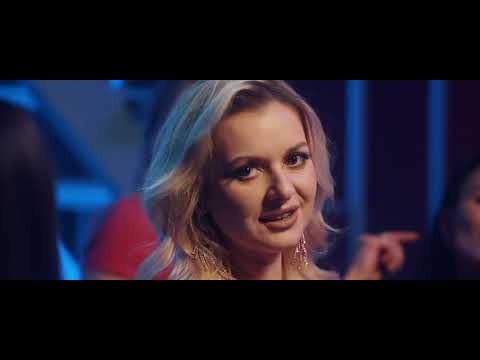 Lili & Luka Rosi - Jestem pijana (Official Video)