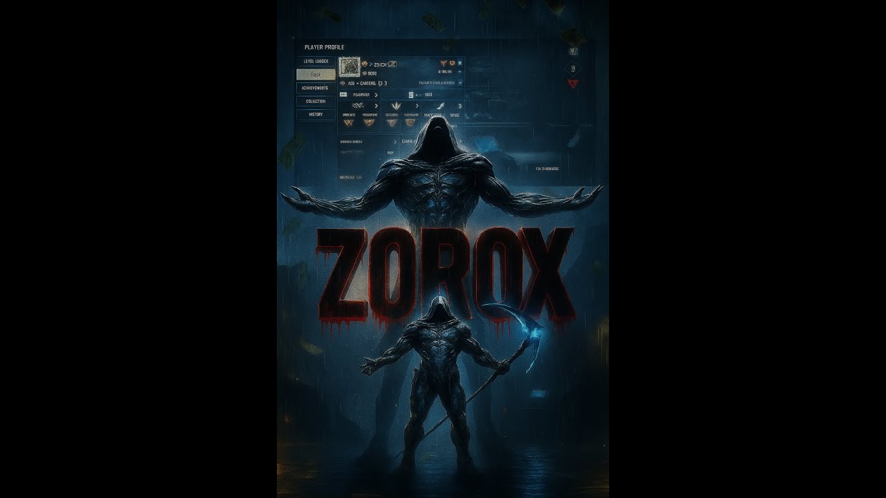 ZOROX GAMING IS LIVE!! LATE NIGHT FUNS 💀 #gaming #codmobile # ...