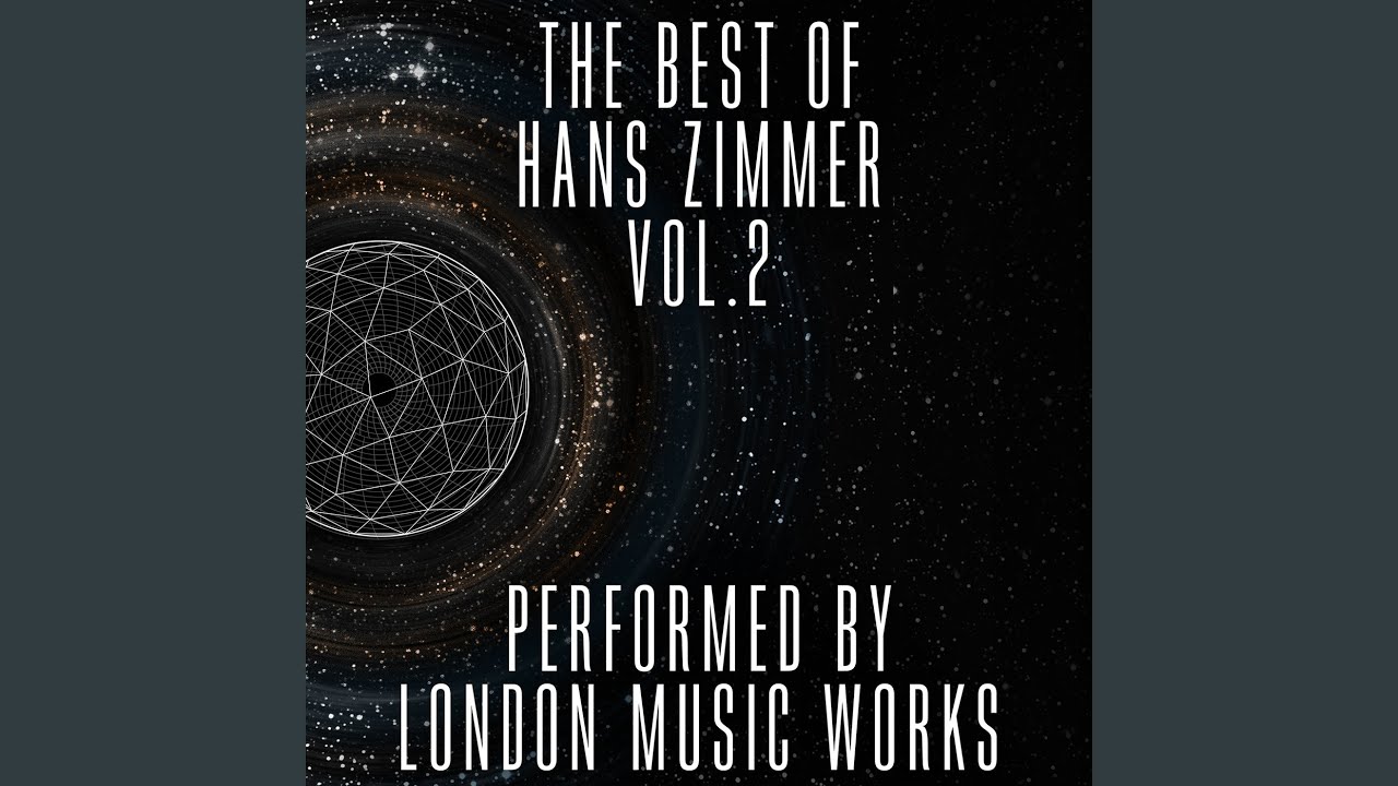 Fighting 17th (From "Backdraft") - YouTube