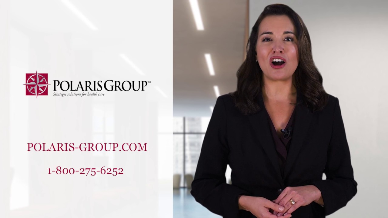 Polaris Group Consulting Services About Us - YouTube