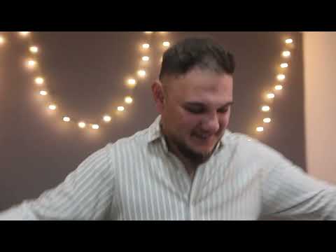 FURKAN DEDE -Muazzez- Ekin Ektim Oyun Havası 