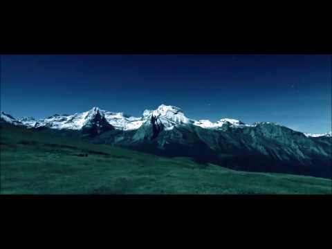 GoldM - Aci Həyat (Music Video)