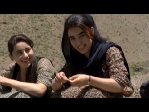 Kuro Lawiko - Remzi Herki 💐  [ Kürtçe Uzun Hava Dengbejî ]