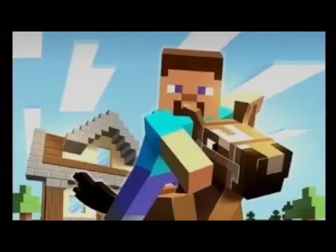 Dreamworks Interactive logo Medal of Honor 1999 - YouTube