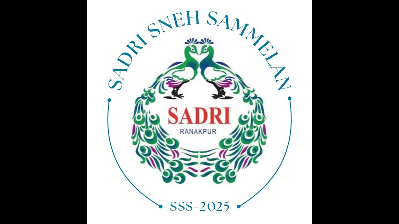 DAY 02 PUNE WARRIORS V/S SOUTH INDIS , SADRI PREMIER LEAGUESADRI ...