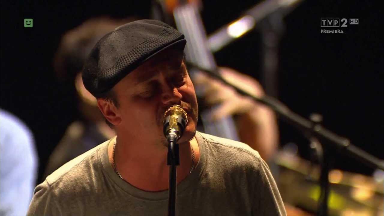 John Zorn - Zorn@60 // Warsaw Summer Jazz Days 2013 // Sala Kongresowa, Warszawa, Poland - YouTube