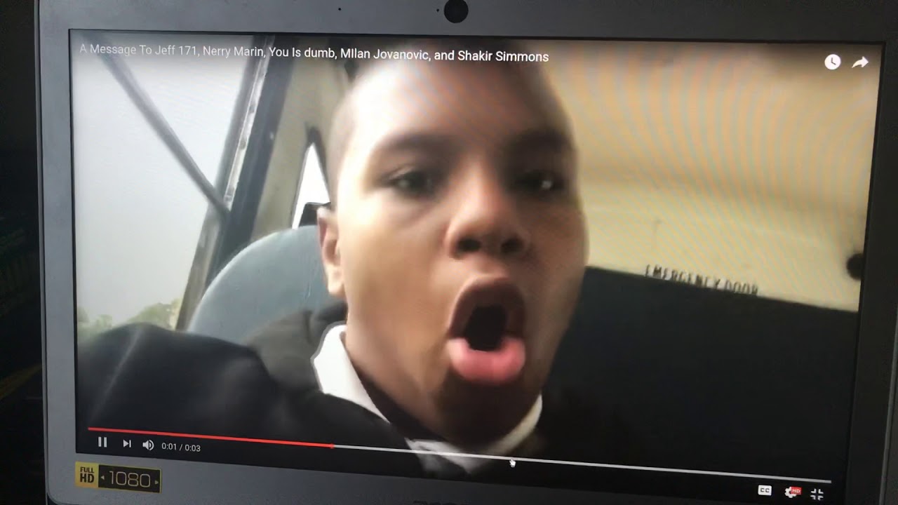 A Message To DamienDaEsketit, LolliesOfficial, Mutant Po ...