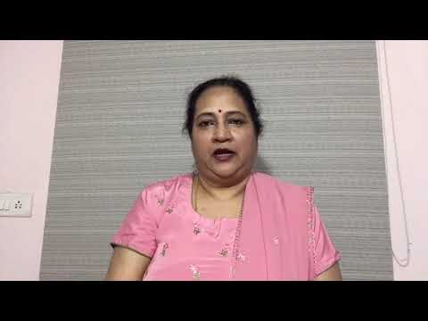 Book Review of A Woman of Substance by Durga Mohan - YouTube