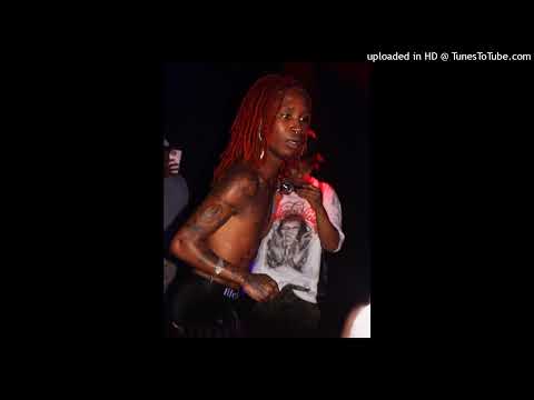 [FREE] nine vicious X 1300 saint type beat \