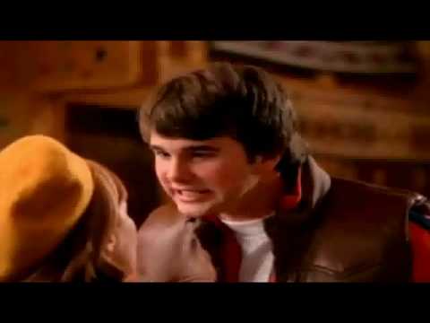 Den Brother - Disney Channel Original Movie Trailer HQ - YouTube