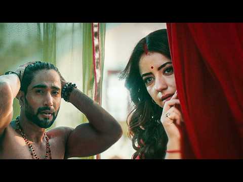 Bhabhi's mood changes after seeing her brother-in-law bathing || Latest Series ||