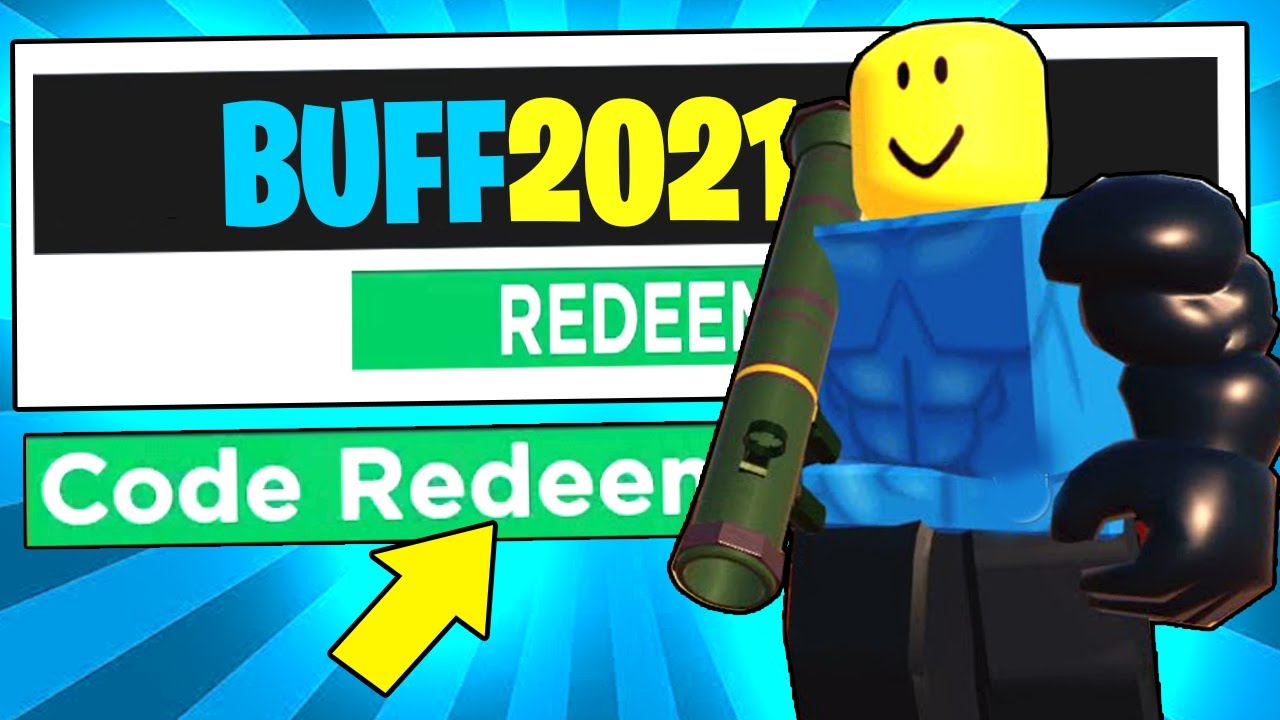 *NEW* ALL WORKING CODES FOR ARSENAL IN 2021! ROBLOX ARSENAL CODES 2021 ...