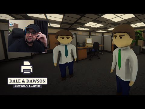 Ofiste Entrika Tembellik Mi, Uzmanlık Mı Kazanacak? - Dale & Dawson Stationery Supplies