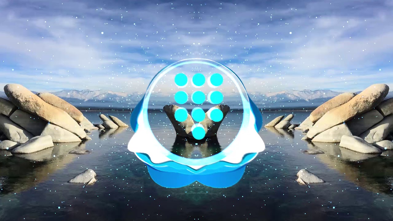 Tropkillaz - MAMBO - YouTube