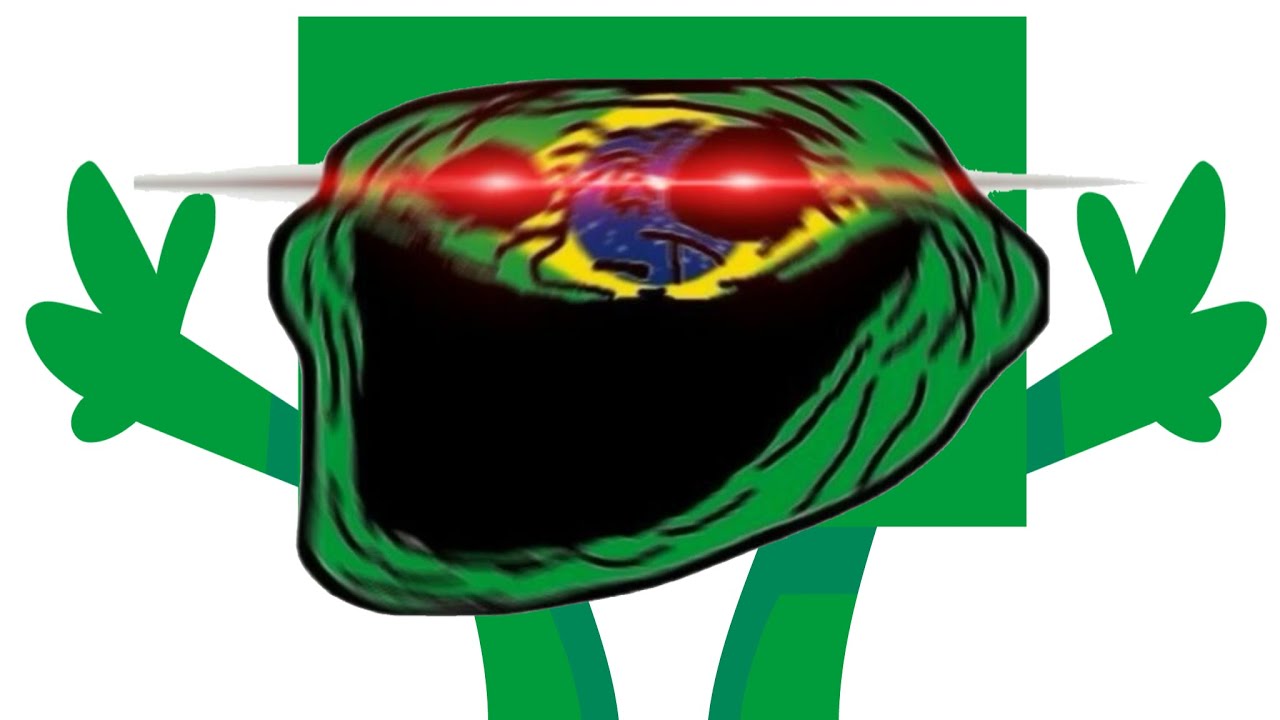 MANGO MANGO MANGO MANGO MANGO MANGO MANGO MANGO MANGO MANGO MANGO MANGO ...