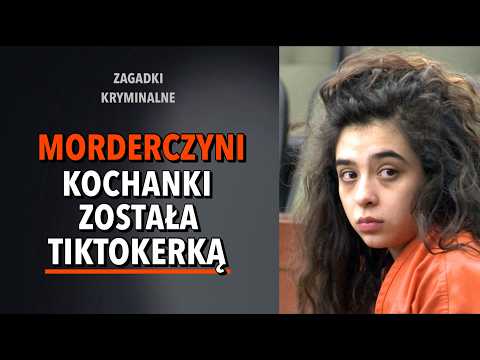 SPRAWA TAWNEE BAIRD I VICTORII MENDOZY | KAROLINA ANNA