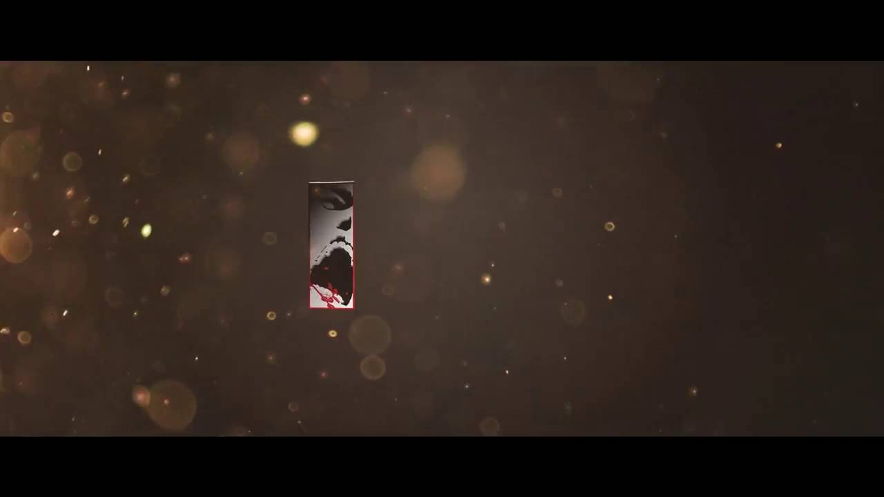 Horror Factory (2015-present) Logo - YouTube