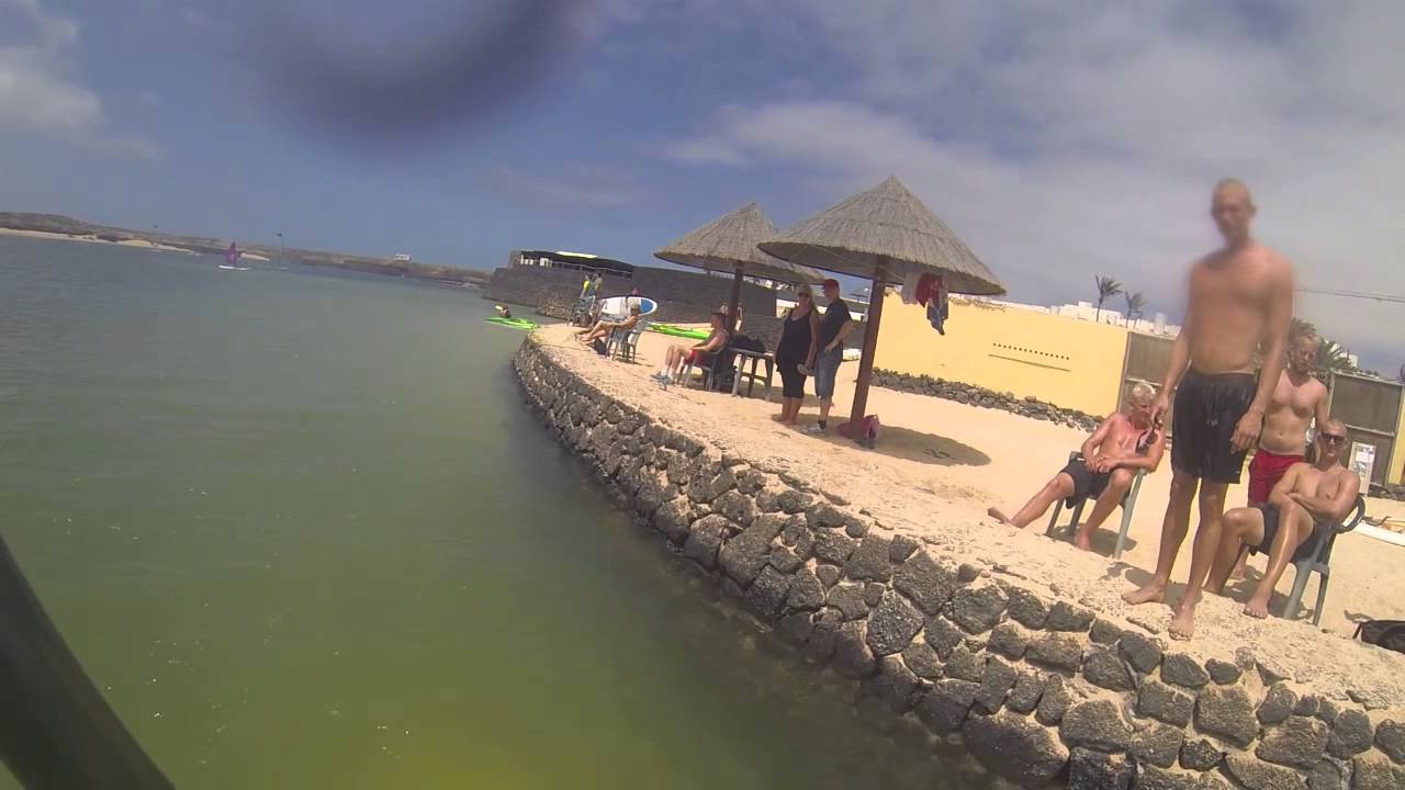 La Santa Sport 2014 YouTube la-santa-sport-2014-youtube