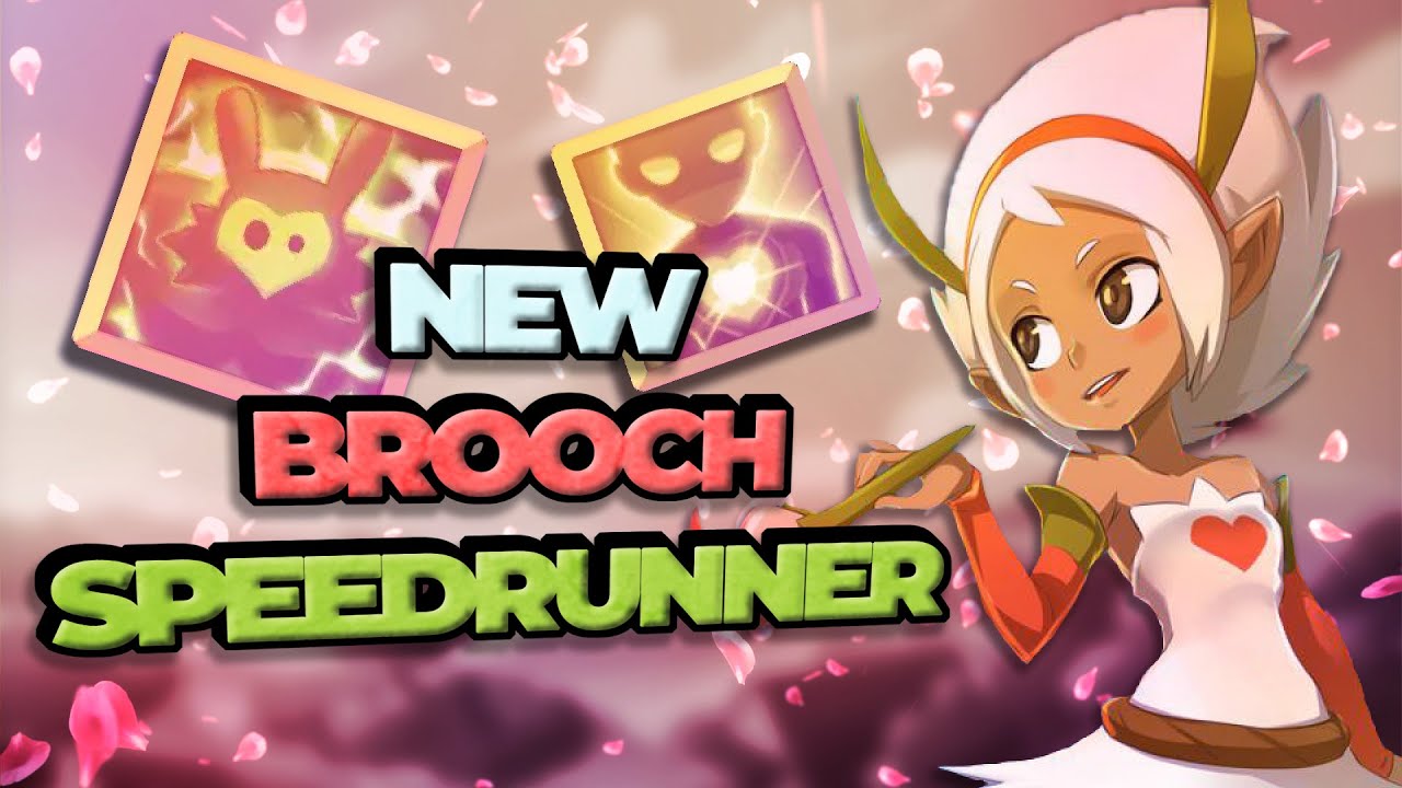 WAVEN - Le KOKORO atomise des BROCHES avec un stuff LOW COST - YouTube