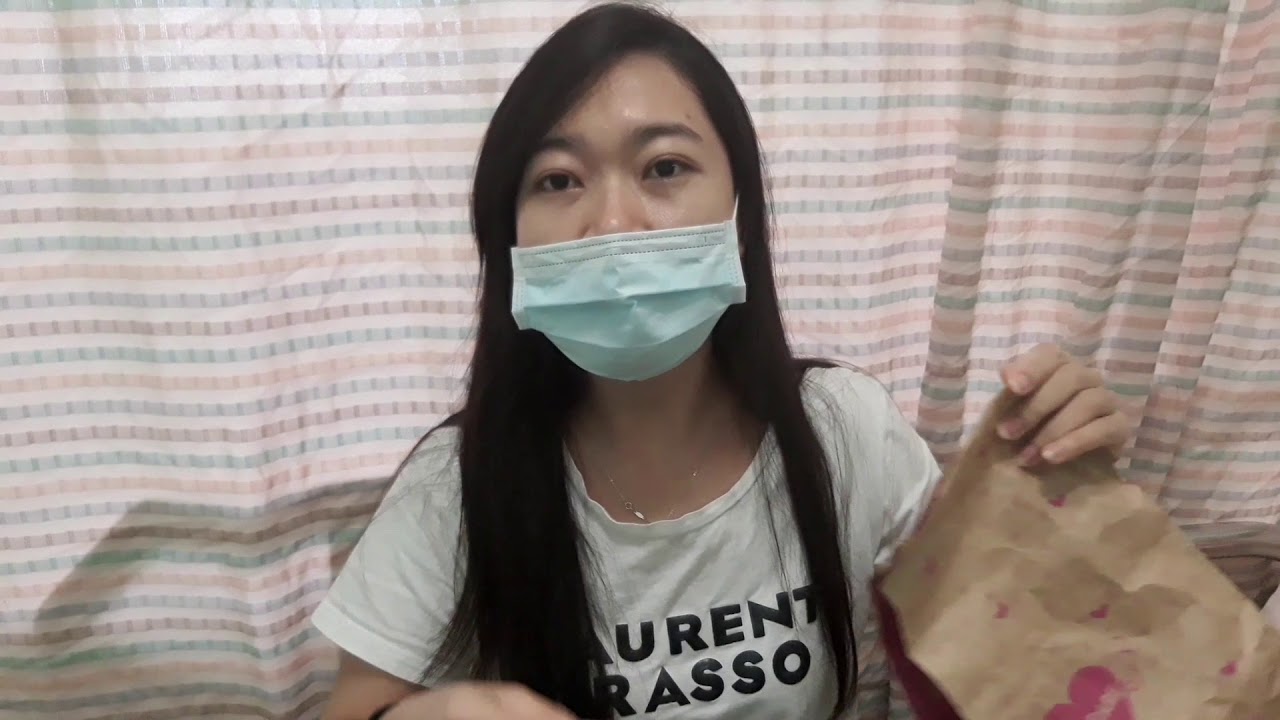 KEHABISAN SOFTEK - YouTube