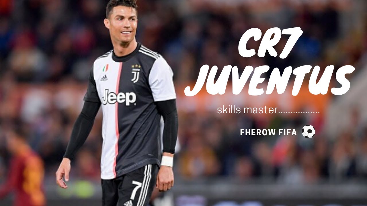 cr7 india - cristiano ronaldo is coming to india! - YouTube