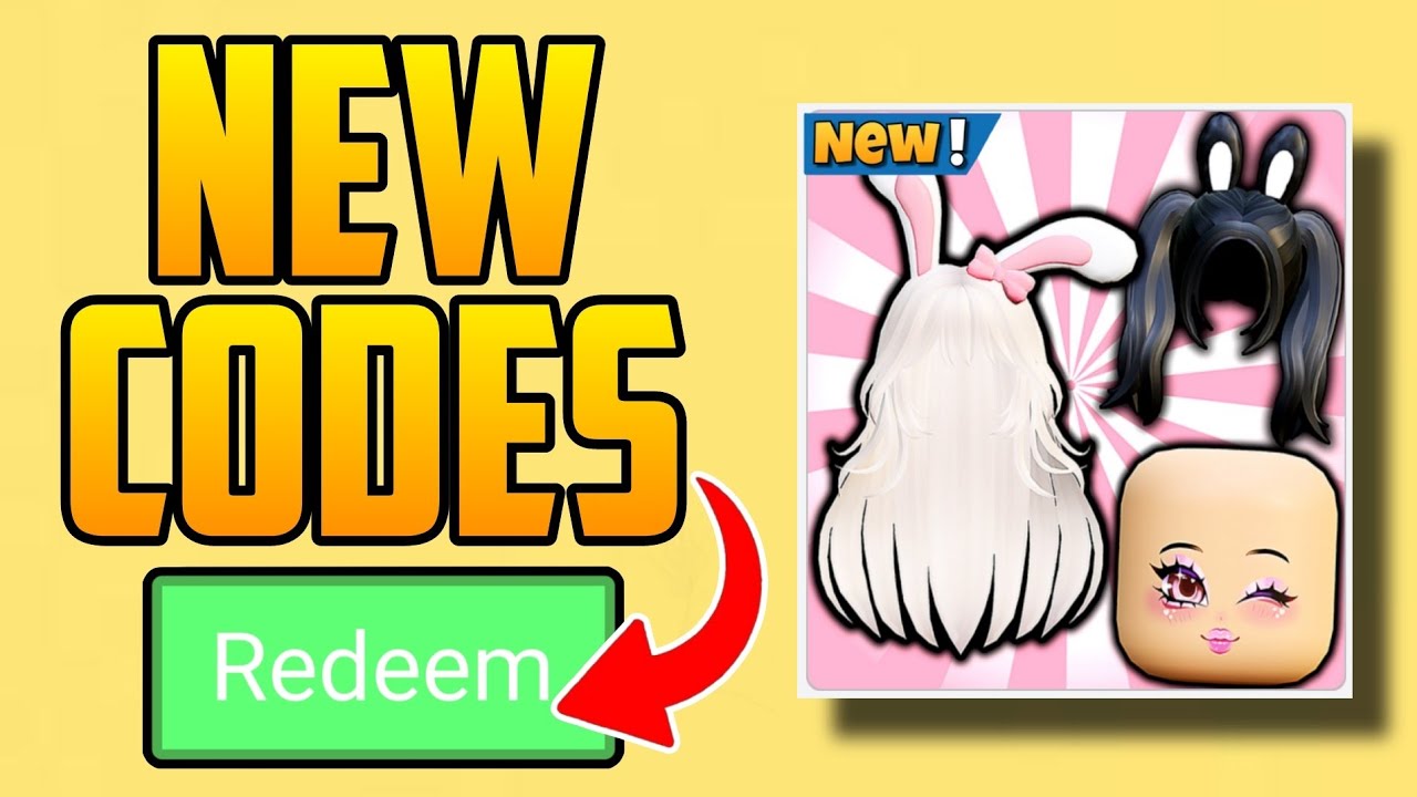 NEW UPDATE CODES IN THE UGC DONT MOVE ! (APRIL 2024) - YouTube