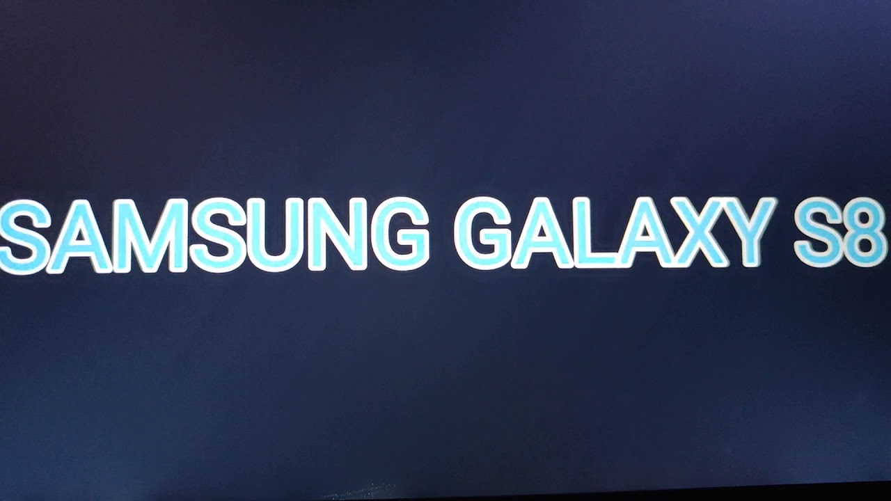 Samsung Galaxy over the horizon note 10 note 20 - YouTube