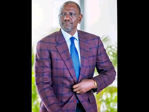 KUMI BILA BREAK~TWO TERM ~ TUTAM SONG  BY DAN BERA 