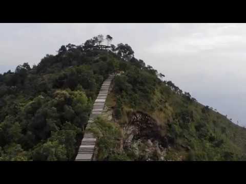 Cinematic SIDDHALEK ! - YouTube