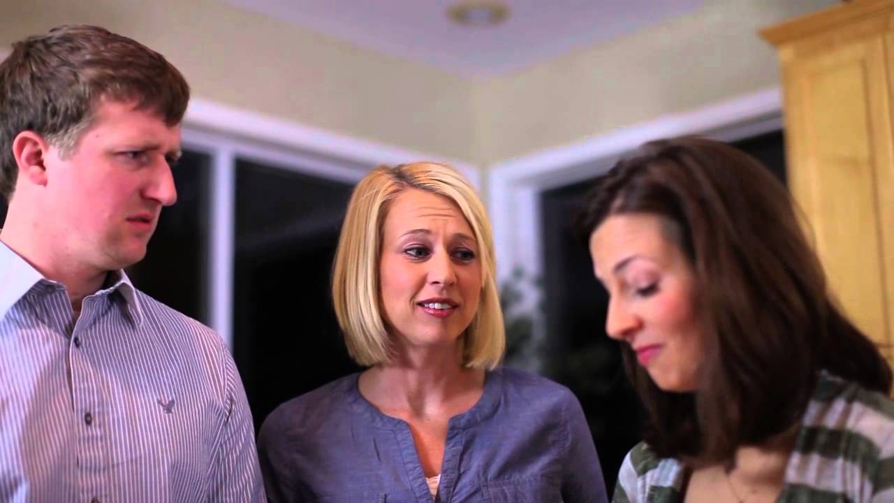 Almost Pizza (SNJ 2013) - YouTube