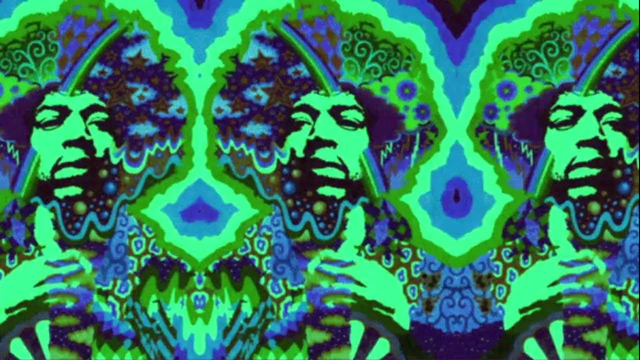 Mellow out, brother. - YouTube