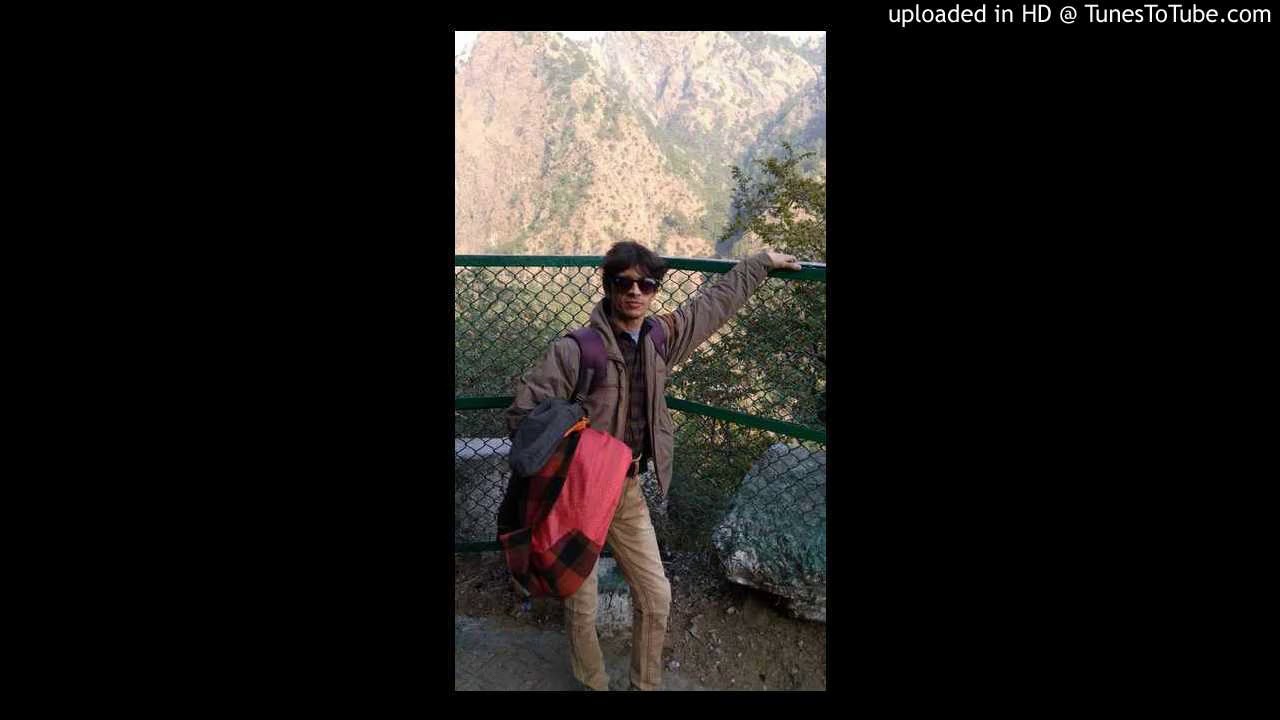 SUNIL RASTOGI G hello phone farmaic recording - YouTube