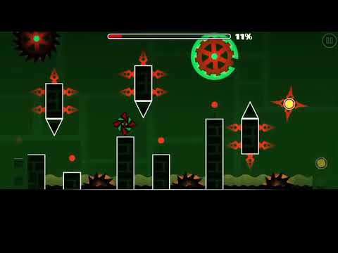 Clubstep Complete (Demon) - YouTube