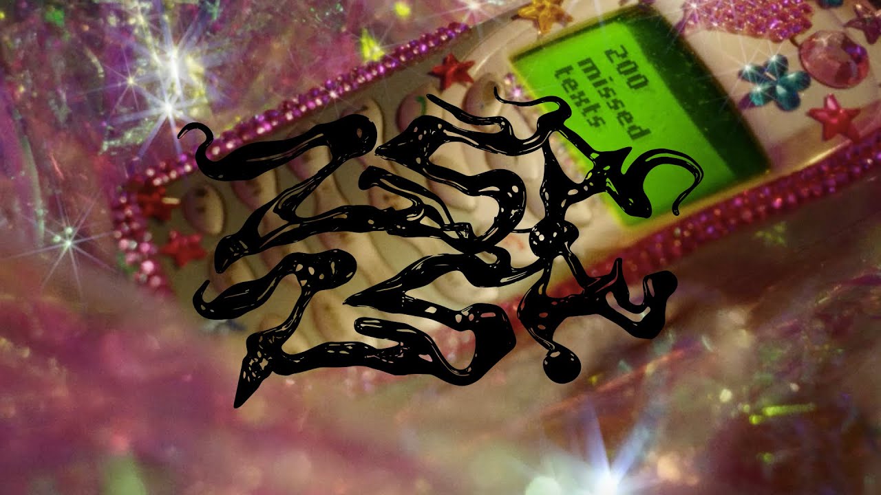 Zsá Zsá - Pull Up Flex (Official Video) - YouTube Music