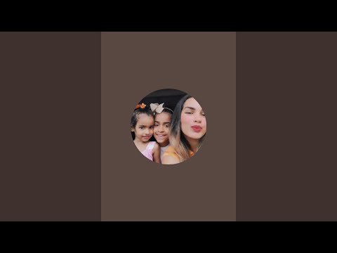 NATHY FERREIRA está ao vivo!