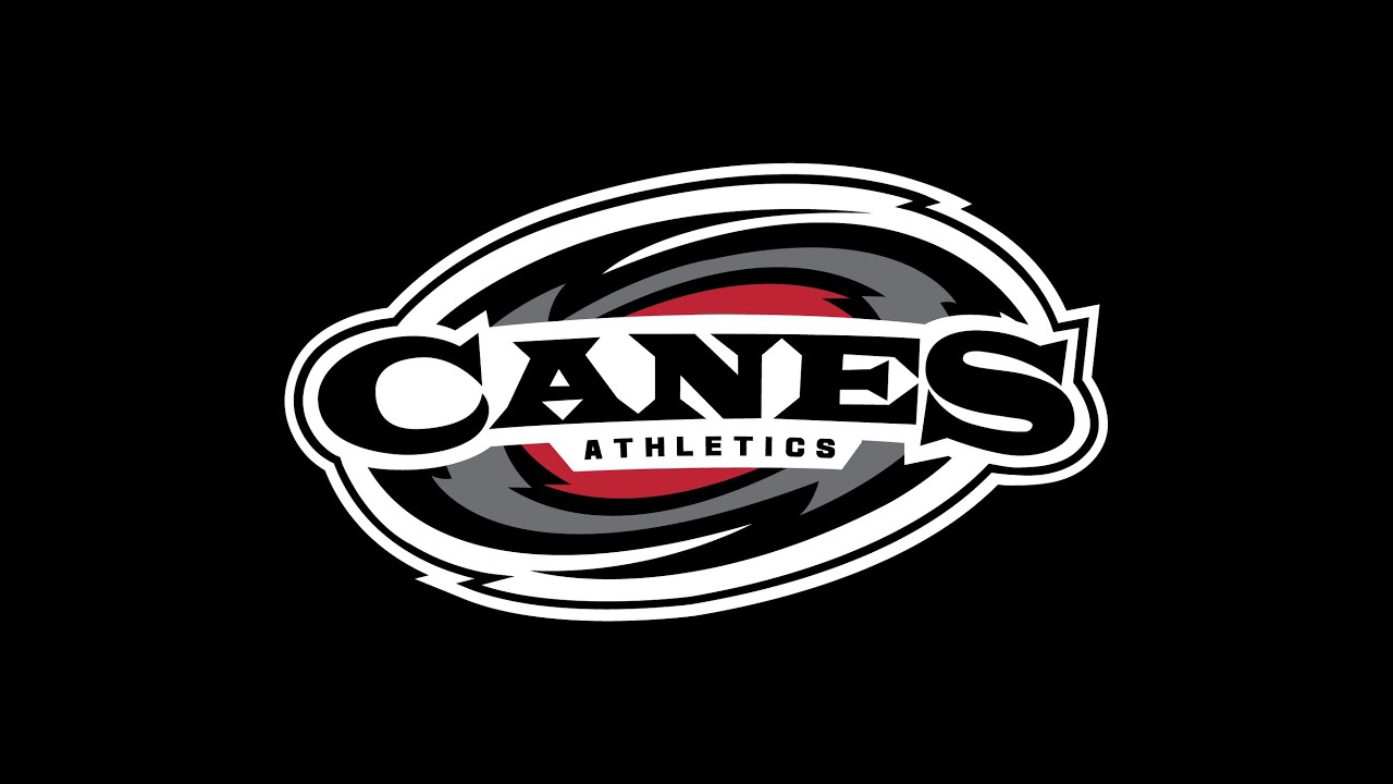 Sign Up Genius Tutorial - 2021/2022 - YouTube