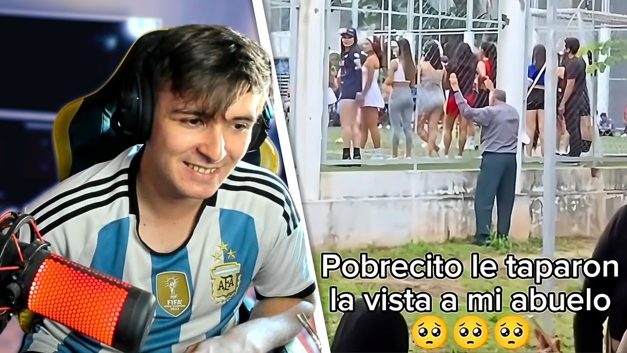 DÍA DE VER MEMES - YouTube