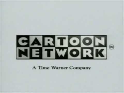 Dexter's Laboratory End Credits