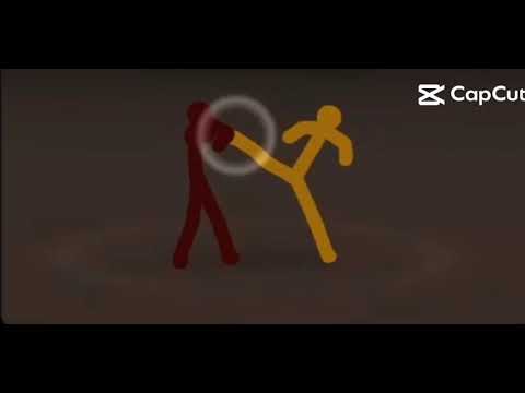 kitsune vs gas