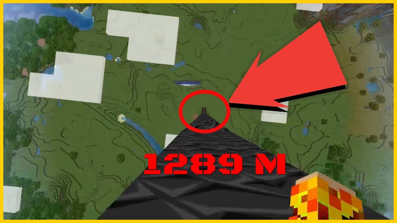 JE BATS LE RECORD D' @Agentgb !!!! - YouTube