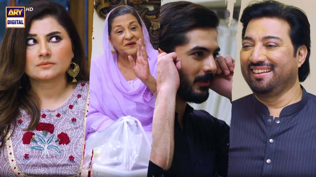 Pori 100 Bar Uthak Bethak Karwana | Baby Baji - YouTube