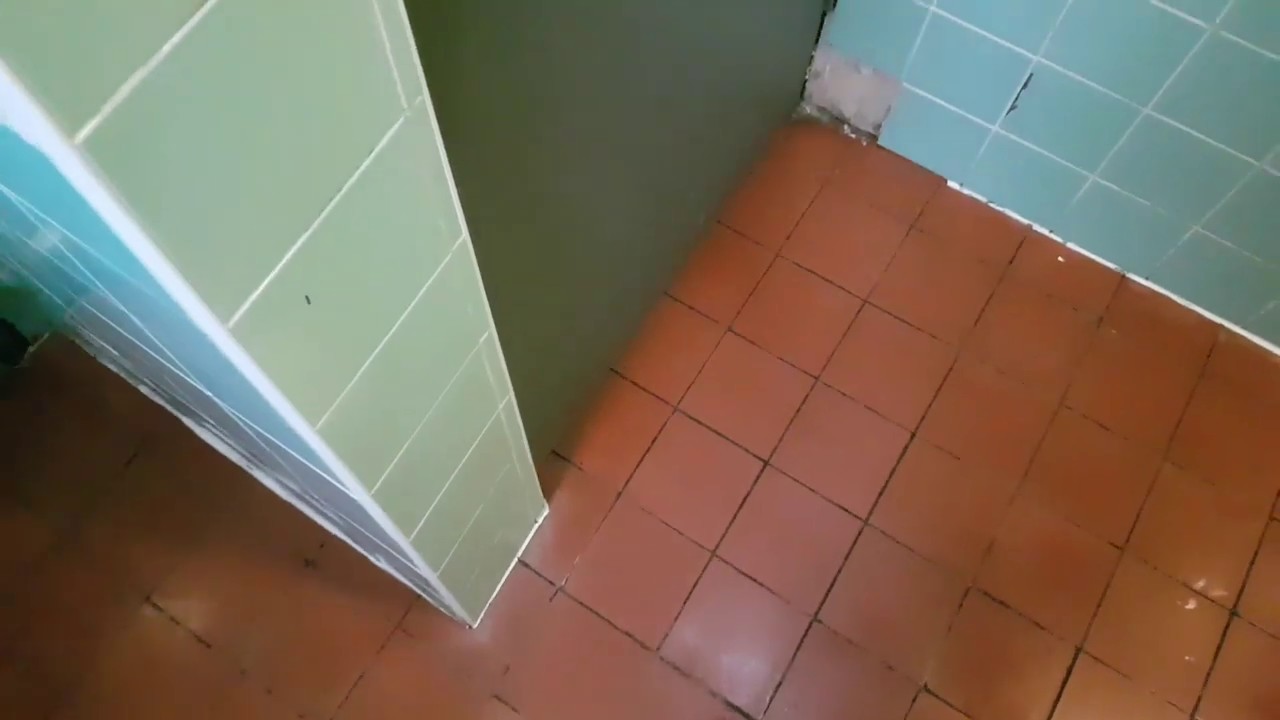 LL Shires Supaline, PH, Bilsthorpe (1) - YouTube