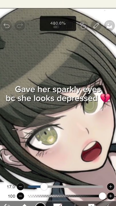 Who do you guys wanna see next..?? im currently working on junko right now and mondo is after ...