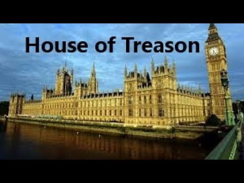 House of Treason - YouTube