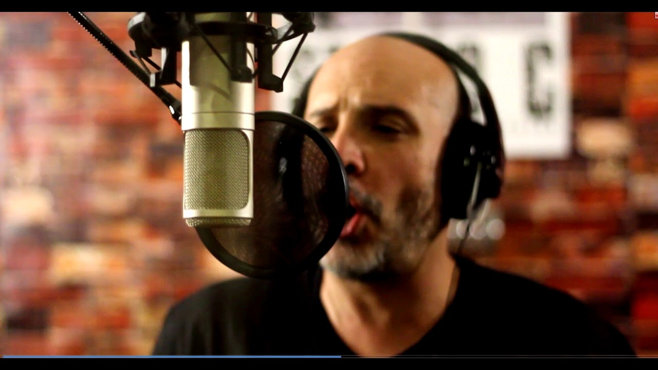 Javier Pacheco - No es negocio - YouTube