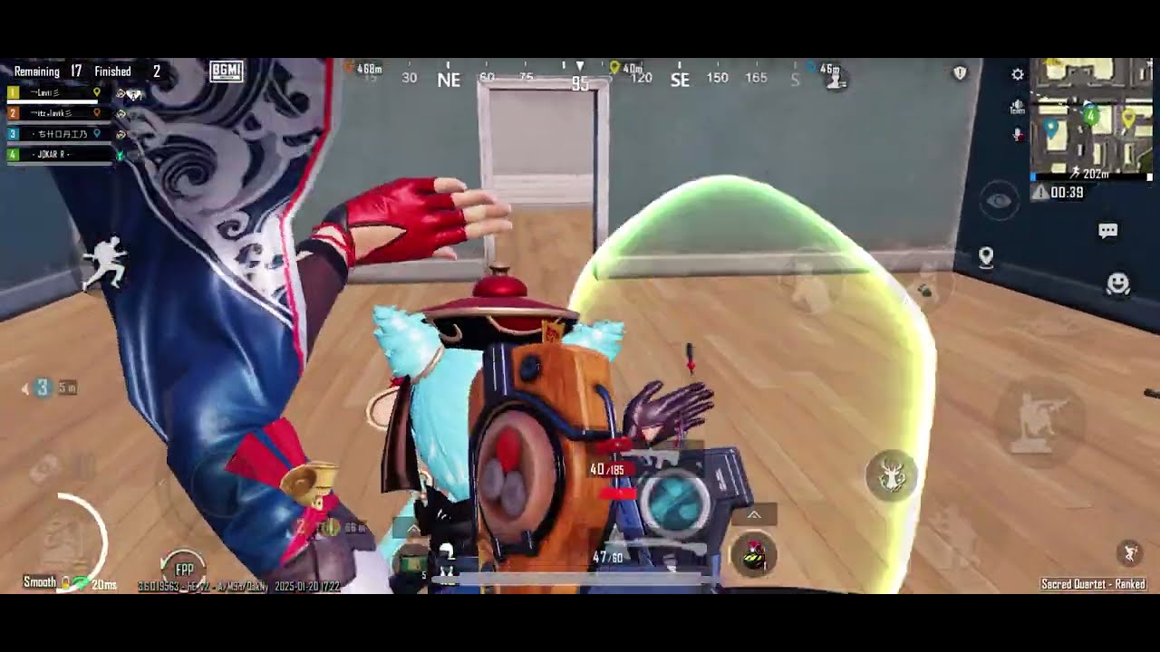 🫡 UPCOMING BGMI TOURNAMENT FOR PRACTICE IN MATCH🤔 - YouTube