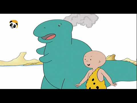 Ruca T4 Abertura - YouTube