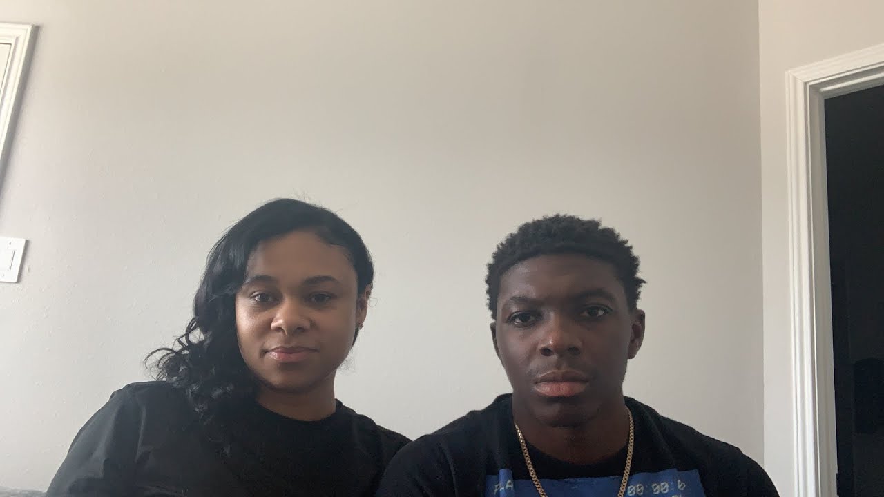 How To Build Up Your Inner Man | Knowing Your Identity In Christ - YouTube